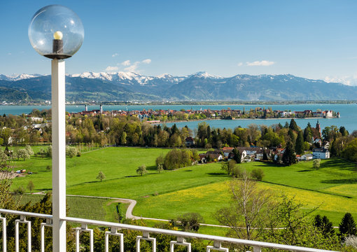 Bodenseeregion bilder – Bläddra bland 2,822 stockfoton, vektorer och ...