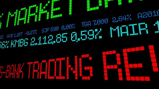 "Ticker Images – Browse 39,239 Stock Photos, Vectors, and Video | Adobe ...