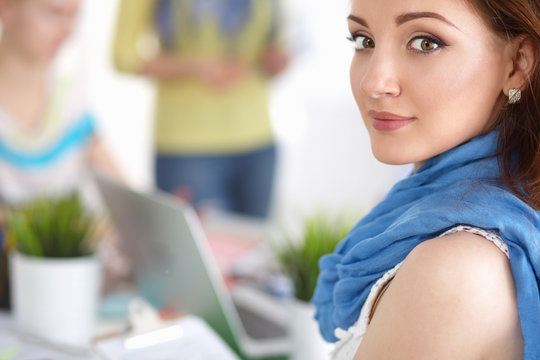 Consideration Images – Browse 352,556 Stock Photos, Vectors, and Video ...