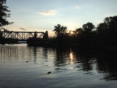 「Caputh」の写真素材 | 111件の無料イラスト画像 | Adobe Stock