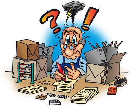 Inventur-Bilder: Stock-Fotos & -Videos. | Adobe Stock