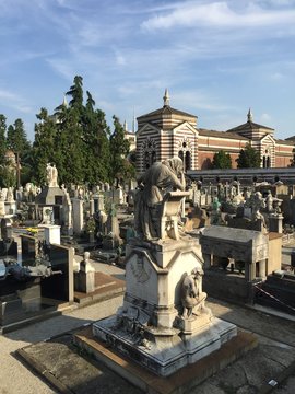 รูปภาพLapidi – เลือกดูภาพถ่ายสต็อก เวกเตอร์ และวิดีโอ359 | Adobe Stock