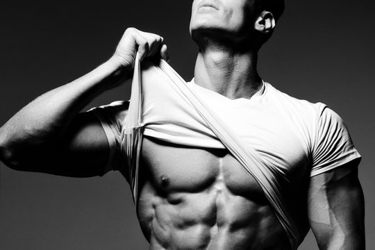 Imágenes de Six-Packs: descubre bancos de fotos, ilustraciones ...