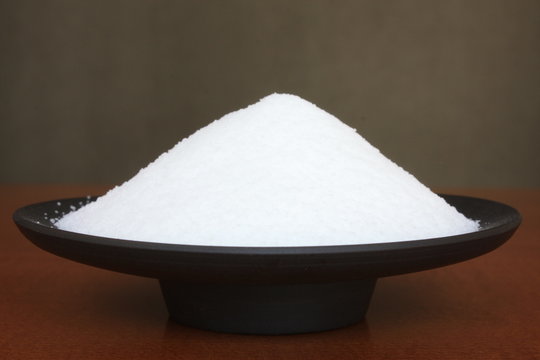 รูปภาพBallistite – เลือกดูภาพถ่ายสต็อก เวกเตอร์ และวิดีโอ202 | Adobe Stock