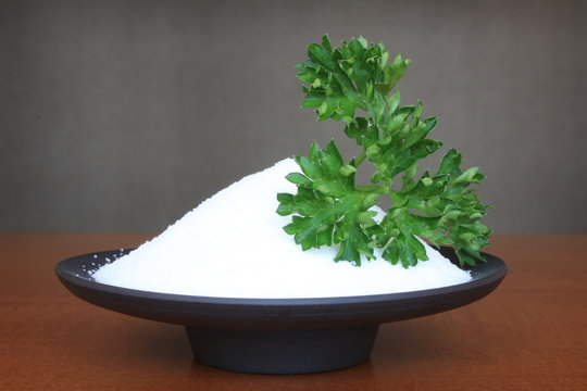 รูปภาพBallistite – เลือกดูภาพถ่ายสต็อก เวกเตอร์ และวิดีโอ86 | Adobe Stock