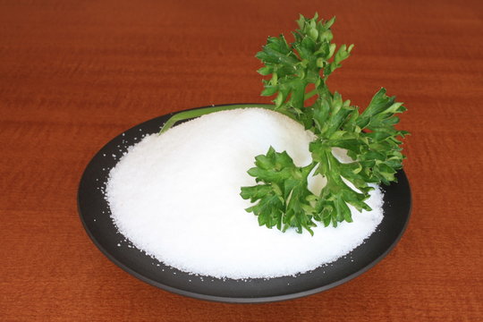 รูปภาพBallistite – เลือกดูภาพถ่ายสต็อก เวกเตอร์ และวิดีโอ86 | Adobe Stock