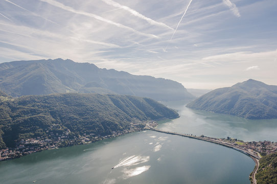 รูปภาพMelide – เลือกดูภาพถ่ายสต็อก เวกเตอร์ และวิดีโอ460 | Adobe Stock