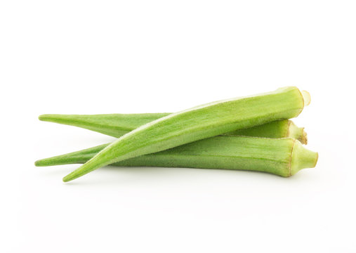 รูปภาพOkro – เลือกดูภาพถ่ายสต็อก เวกเตอร์ และวิดีโอ30,383 | Adobe Stock