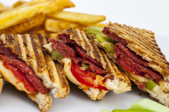 รูปภาพTost – เลือกดูภาพถ่ายสต็อก เวกเตอร์ และวิดีโอ3,257 | Adobe Stock