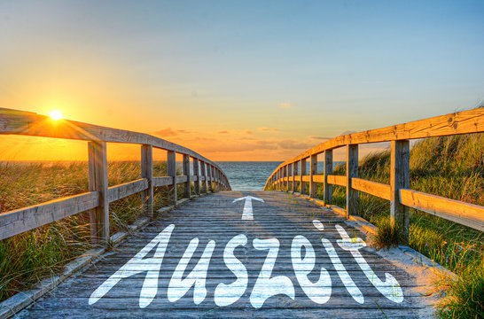 Auszeit Bilder – Durchsuchen 466,239 Archivfotos, Vektorgrafiken und ...