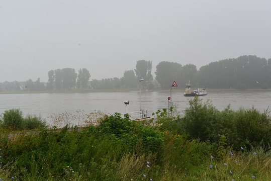 Hitdorf-Bilder: Stock-Fotos & -Videos. | Adobe Stock