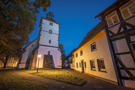 Dassel-Bilder: Stock-Fotos & -Videos. | Adobe Stock