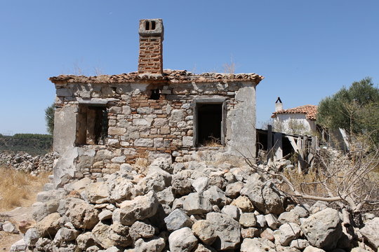 Bechin Bilder – Durchsuchen 21 Archivfotos, Vektorgrafiken und Videos ...