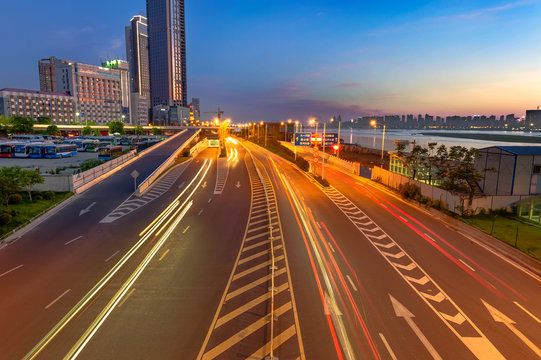 Bird-View Bilder – Durchsuchen 509 Archivfotos, Vektorgrafiken und ...