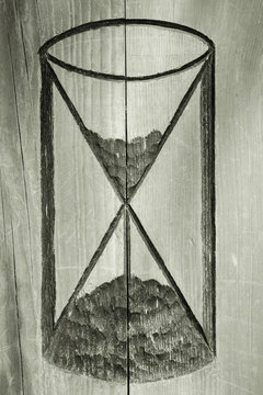 Raintal Images – Browse 34 Stock Photos, Vectors, and Video | Adobe Stock