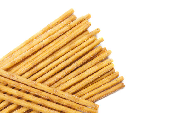 รูปภาพSalt-Sticks – เลือกดูภาพถ่ายสต็อก เวกเตอร์ และวิดีโอ98 | Adobe Stock