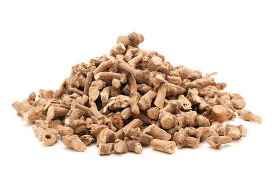 Peepramul 이미지 – 찾아보기 60 스톡 사진, 벡터 및 비디오 | Adobe Stock