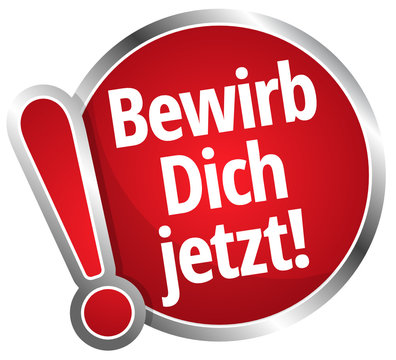 "Jetzt Immagini - Sfoglia 23,011 foto, vettoriali e video Stock | Adobe ...