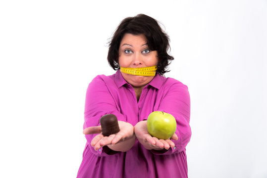 Rationale Images – Browse 561 Stock Photos, Vectors, and Video | Adobe ...