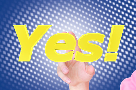 รูปภาพBejahen – เลือกดูภาพถ่ายสต็อก เวกเตอร์ และวิดีโอ158 | Adobe Stock