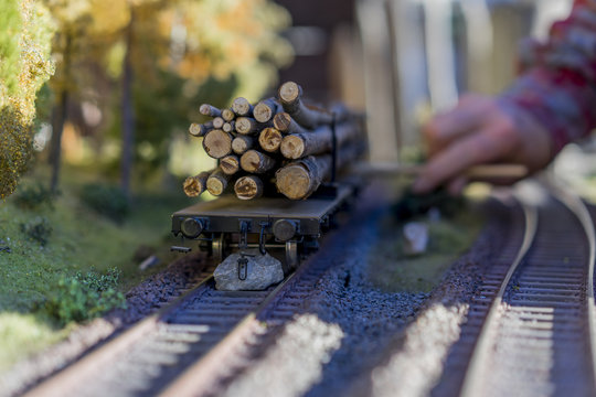 Bastelabteilung Bilder – Durchsuchen 131 Archivfotos, Vektorgrafiken ...