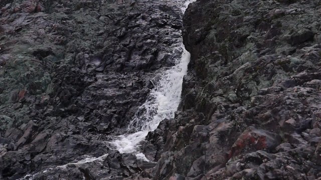 Paleo-Volcano Images – Browse 22 Stock Photos, Vectors, and Video ...