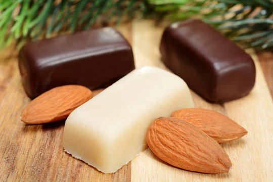 รูปภาพPersipan – เลือกดูภาพถ่ายสต็อก เวกเตอร์ และวิดีโอ144 | Adobe Stock