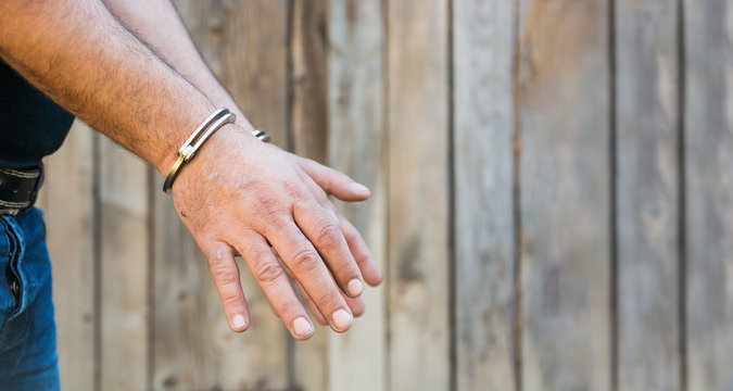 รูปภาพDarbies – เลือกดูภาพถ่ายสต็อก เวกเตอร์ และวิดีโอ169 | Adobe Stock