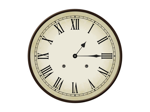 13H15 - Images et vidéos libres de droits | Adobe Stock