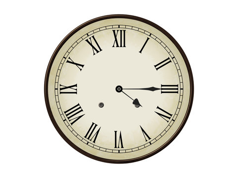 16H15 - Images et vidéos libres de droits | Adobe Stock