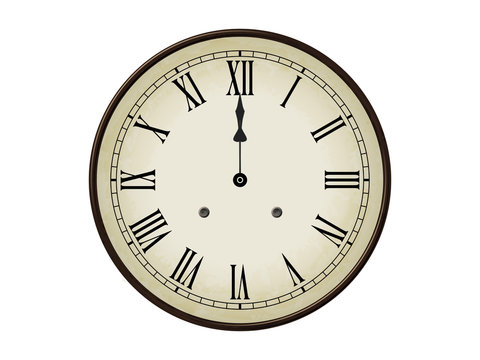 12H00 - Images et vidéos libres de droits | Adobe Stock