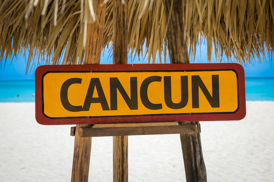 Cancun Sign Bilder – Durchsuchen 988 Archivfotos, Vektorgrafiken und ...
