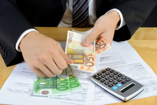 Dan Race photos, images, assets | Adobe Stock