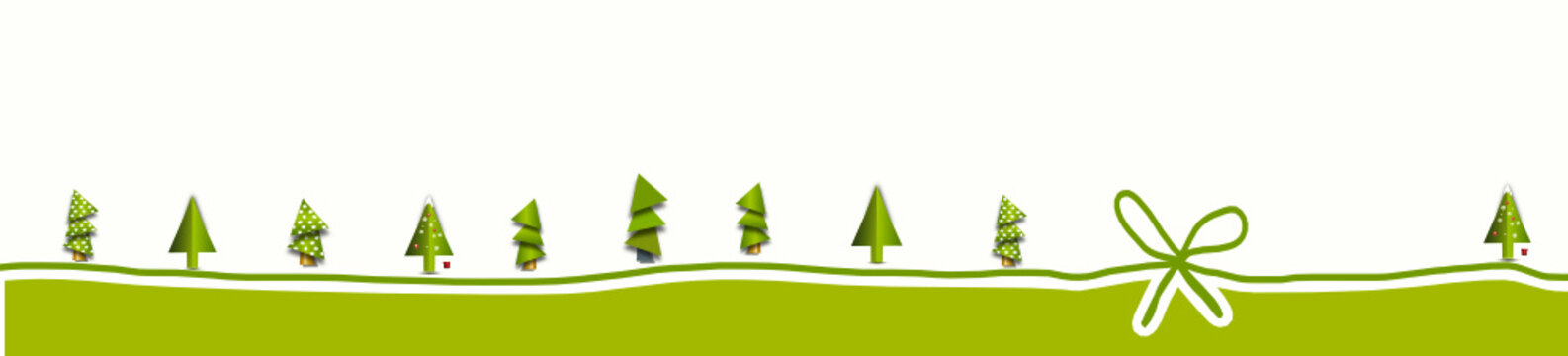 รูปภาพ"Tanne – เลือกดูภาพถ่ายสต็อก เวกเตอร์ และวิดีโอ101,592 | Adobe Stock