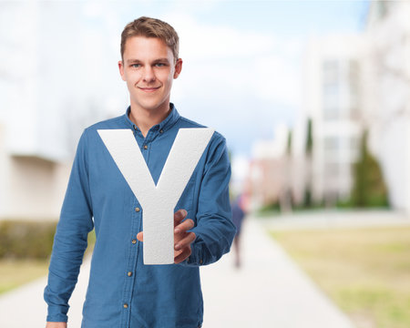 รูปภาพ"Y – เลือกดูภาพถ่ายสต็อก เวกเตอร์ และวิดีโอ215,874 | Adobe Stock