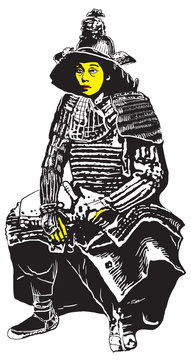 รูปภาพShogun – เลือกดูภาพถ่ายสต็อก เวกเตอร์ และวิดีโอ10,927 | Adobe Stock