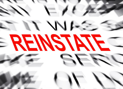 Reinstate Billeder – Gennemse 215,989 stockfotos, vektorer og videoer ...