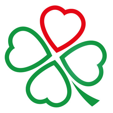 รูปภาพ"Cloverleaf – เลือกดูภาพถ่ายสต็อก เวกเตอร์ และวิดีโอ23,777 ...