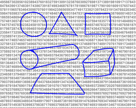 รูปภาพ"Silindir – เลือกดูภาพถ่ายสต็อก เวกเตอร์ และวิดีโอ63 | Adobe Stock