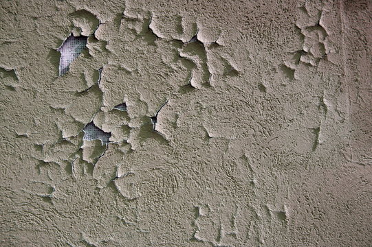 Sismique Bilder – Durchsuchen 157 Archivfotos, Vektorgrafiken und ...