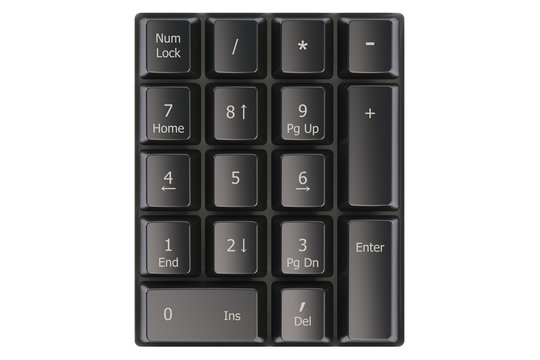 Numpad Images – Browse 3,497 Stock Photos, Vectors, and Video | Adobe Stock