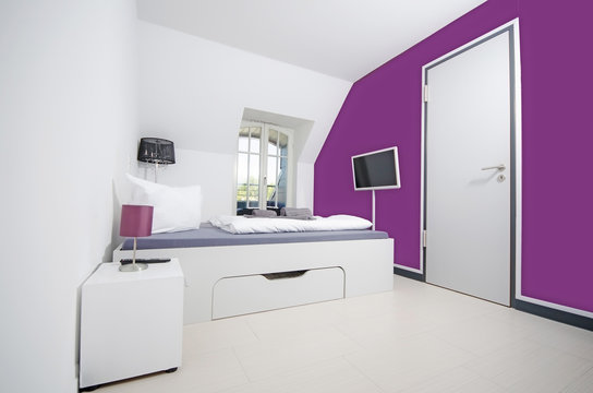 Bethroom Images – Browse 94 Stock Photos, Vectors, and Video | Adobe Stock