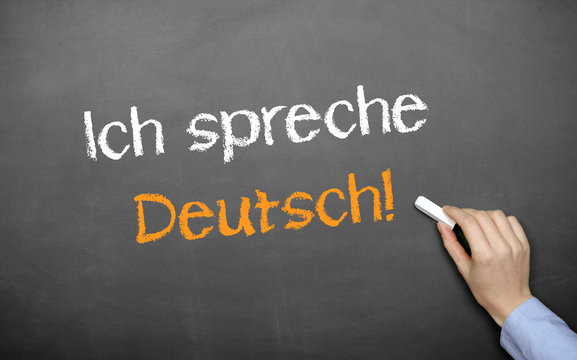 Spreche Images – Browse 23 Stock Photos, Vectors, and Video | Adobe Stock