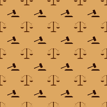 Law Pattern Images – Browse 30,329 Stock Photos, Vectors, and Video ...