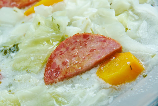 Bouneschlupp Images – Browse 33 Stock Photos, Vectors, and Video ...