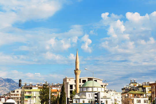 Azane Bilder – Durchsuchen 1,181 Archivfotos, Vektorgrafiken und Videos ...