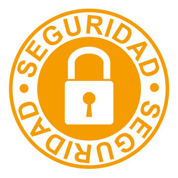 Identificacion Images Browse 370 Stock Photos Vectors And Video