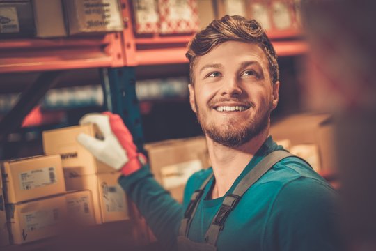 「Stockman」の画像 - 4,517 件の Stock 写真、ベクターおよびビデオ | Adobe Stock