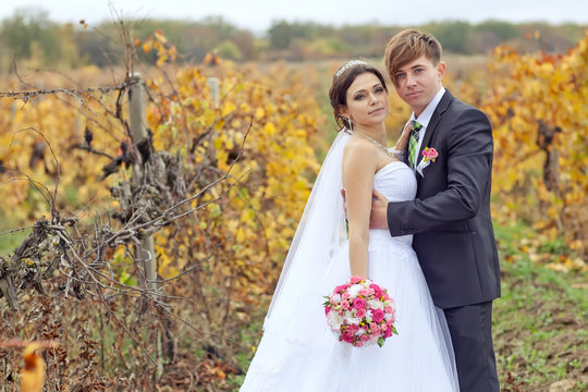 "New Married" Images – Browse 130 Stock Photos, Vectors, and Video ...
