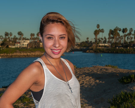 Teetch Images – Browse 39 Stock Photos, Vectors, and Video | Adobe Stock